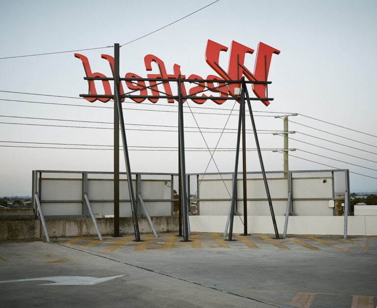 Mark Forbes makes us appreciate the beauty of everyday life