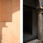 Francesco Paleari shapes an unexisting place — C41 Magazine