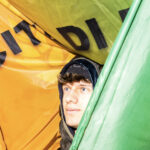 Eric Scaggiante gives us a glimpse into the emotions of Venice FC fans