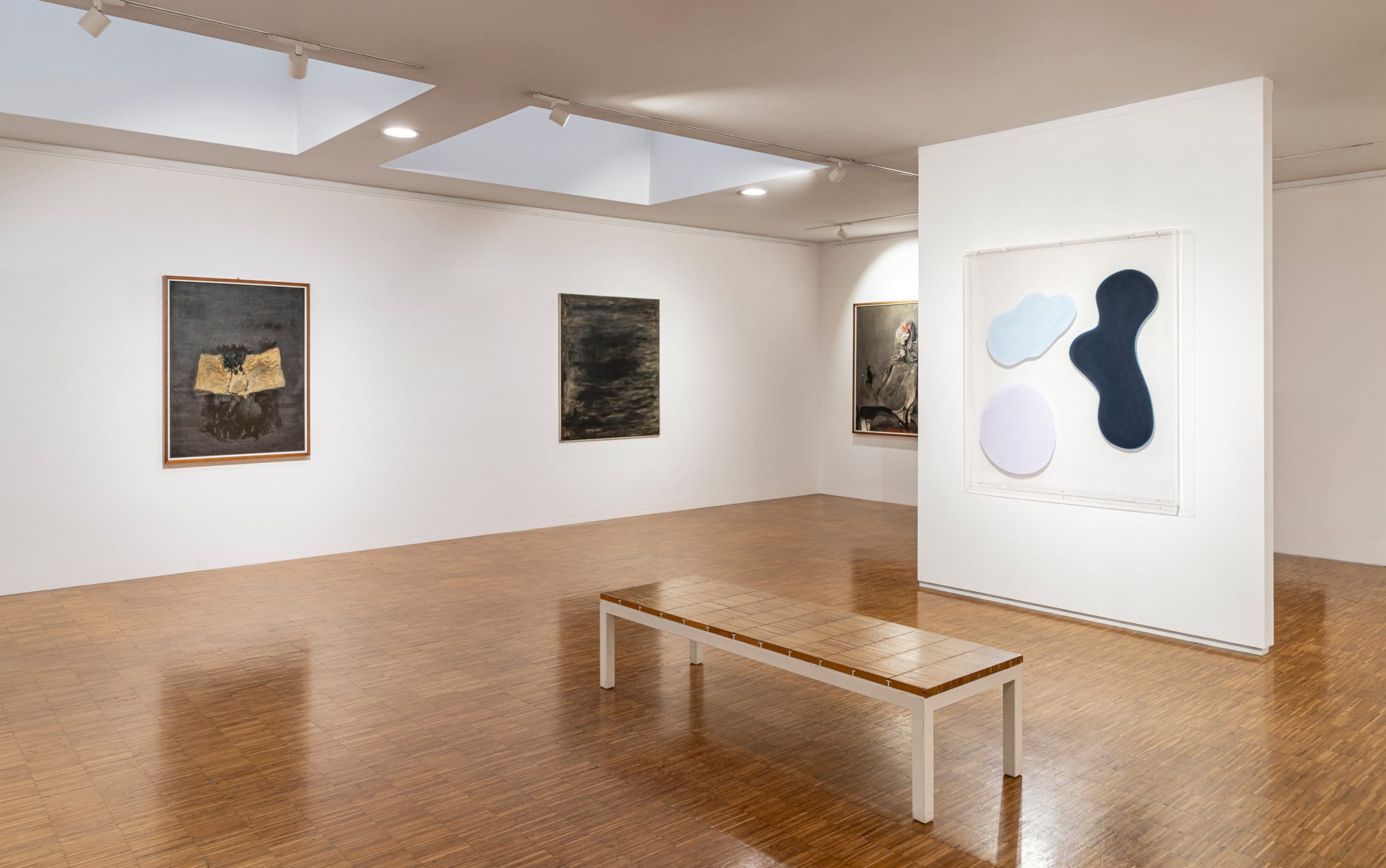 Alice Ronchi's Amami Ancora, a show at MAC Lissone — C41 Magazine