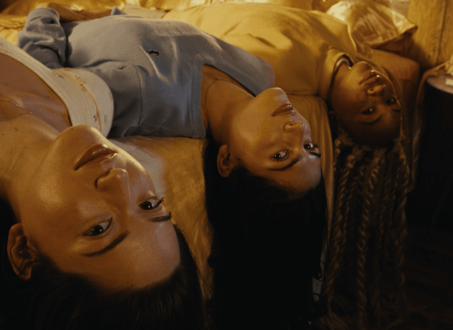 The Moving Image: In Conversation with Bianca Poletti — C41 Magazine