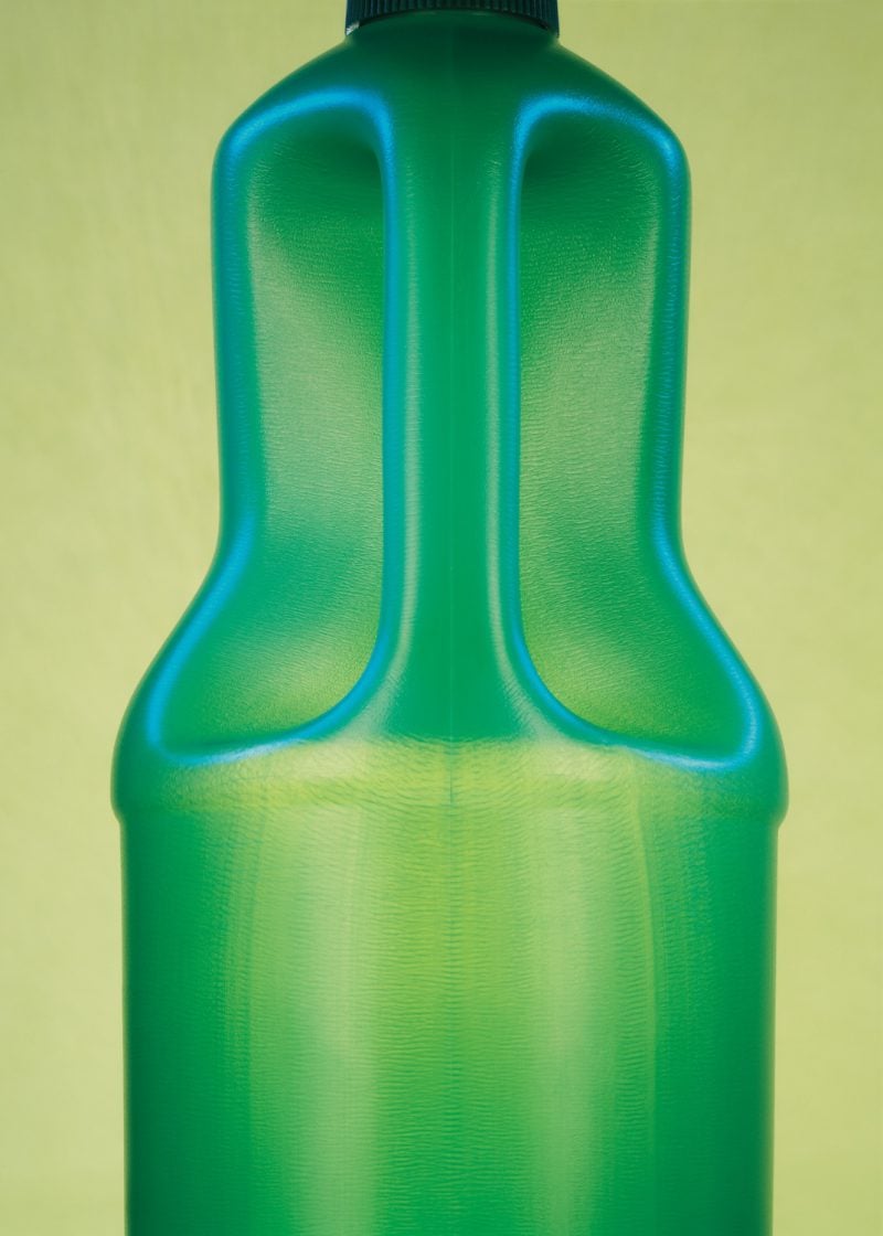 Early Works Today. In Conversation with Coppi Barbieri — C41 Magazine