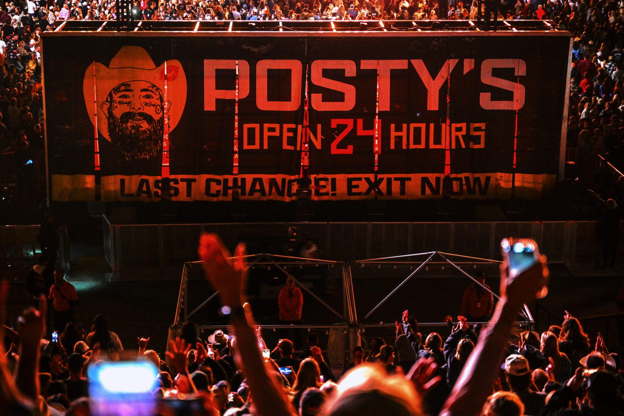 In conversation with STUFISH: Entertainment Architects. Cinematic ...