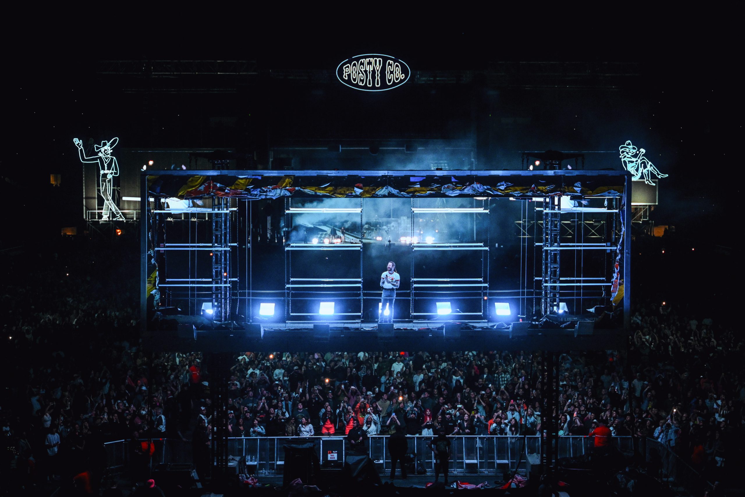 In conversation with STUFISH: Entertainment Architects. Cinematic ...