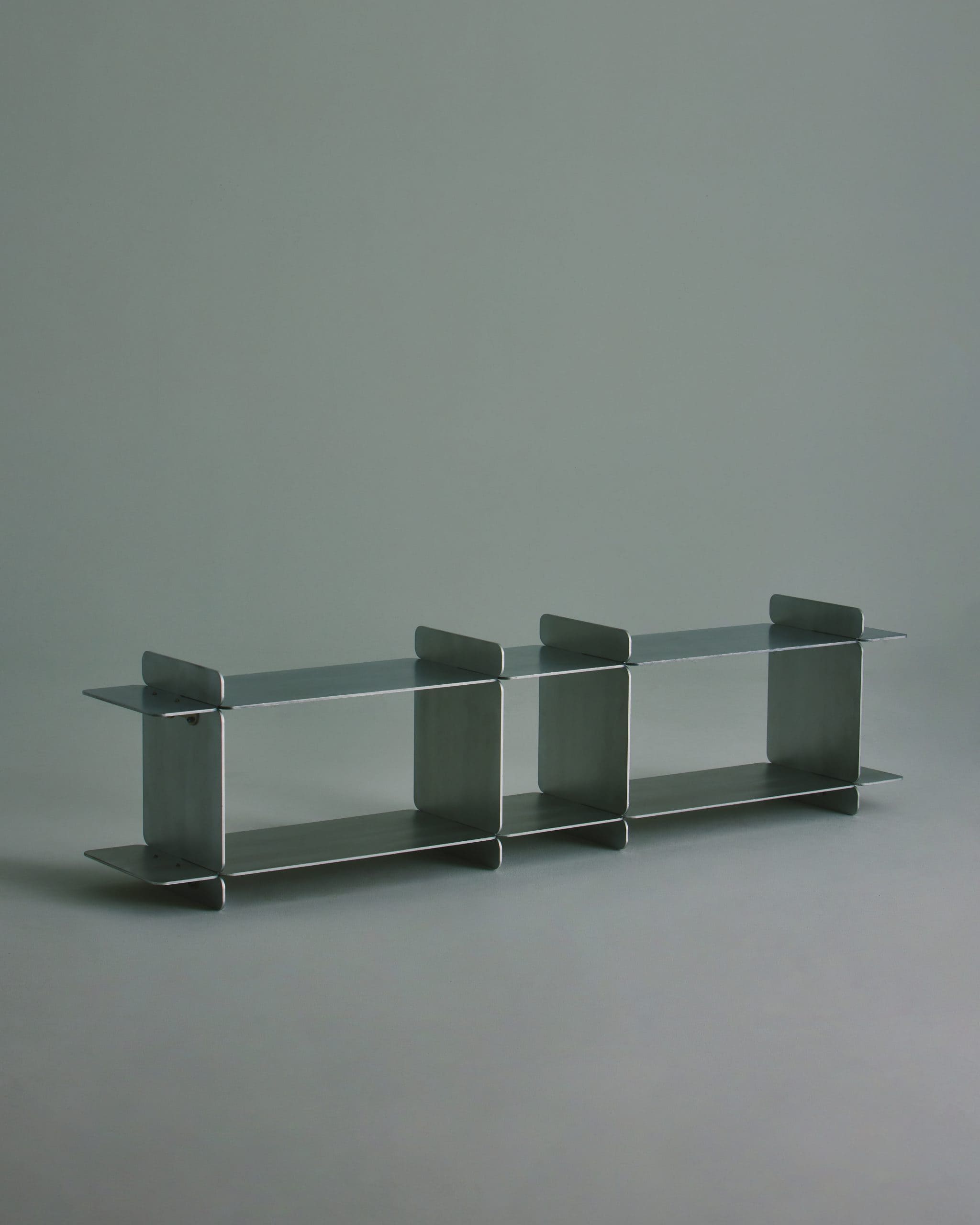 LESORR: An Open Conversation on Time and Design with David Raymond ...